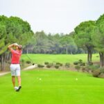 Private Professional Golfing Experience in Sea Island Resort - Analyzing the Value