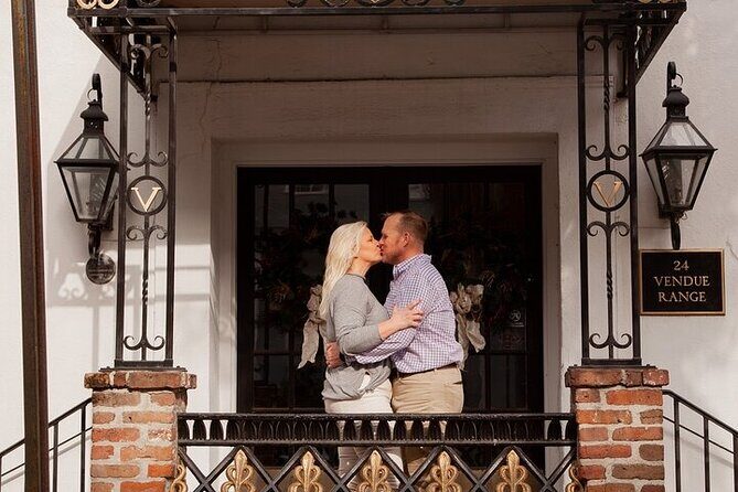 Private Professional Holiday Photo shoot in Denver - The Locations and Highlights