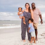 Private Professional Photoshoot in Gulf Place - The Value of a Professional Photoshoot