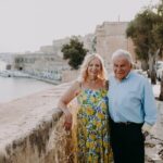 Private Professional Photoshoot in Intramuros Manila - The Value of a Professional Photoshoot