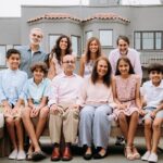 Private Professional Photoshoot in Kansas - The Scenic and Iconic Stops