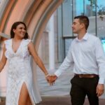 Private Professional Photoshoot in Minneapolis - Who Should Consider This Experience?