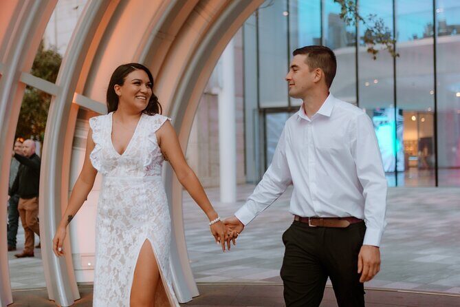 Private Professional Photoshoot in Minneapolis - Who Should Consider This Experience?