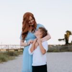 Private Professional Photoshoot in Nantucket - Itinerary Breakdown: What to Expect