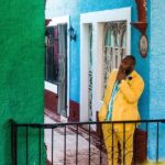 Private Professional Photoshoot in Phoenix - The Sum Up