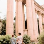 Private Professional Photoshoot in Pittsburgh - The Experience in Practice