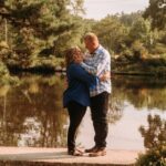 Private Professional Photoshoot in Providence - Why This Tour Works Well for Travelers