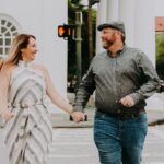 Private Professional Photoshoot in Raleigh - Is It Worth the Price?