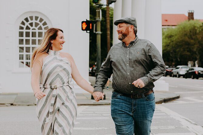 Private Professional Photoshoot in Raleigh - Is It Worth the Price?