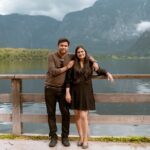 Private Professional Photoshoot in Rhode Island - Who Is This Tour Best For?