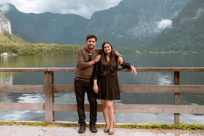 Private Professional Photoshoot in Rhode Island - Who Is This Tour Best For?