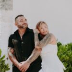 Private Professional Photoshoot in Santa Fe - Authentic Feedback from Participants