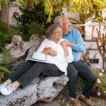 Private Professional Photoshoot in Scottsdale - A Closer Look at the Itinerary and Photo Locations