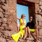 Private Professional Photoshoot in Sedona - Authentic Experience and Local Insight