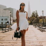 Private Professional Photoshoot in Seoul - The Practicalities