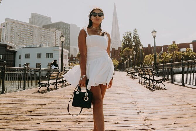 Private Professional Photoshoot in Seoul - The Practicalities