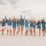 Private Professional Photoshoot in The Hamptons - What Makes This Photoshoot Special?