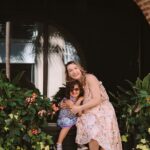 Private Professional Photoshoot in Yellowstone - Exploring West Yellowstone with the Photoshoot