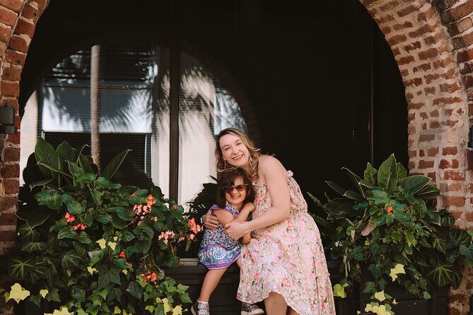 Private Professional Photoshoot in Yellowstone - Exploring West Yellowstone with the Photoshoot