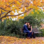 Private Professional Vacation Photoshoot in Dallas - The Photos: Quality, Quantity, and Delivery