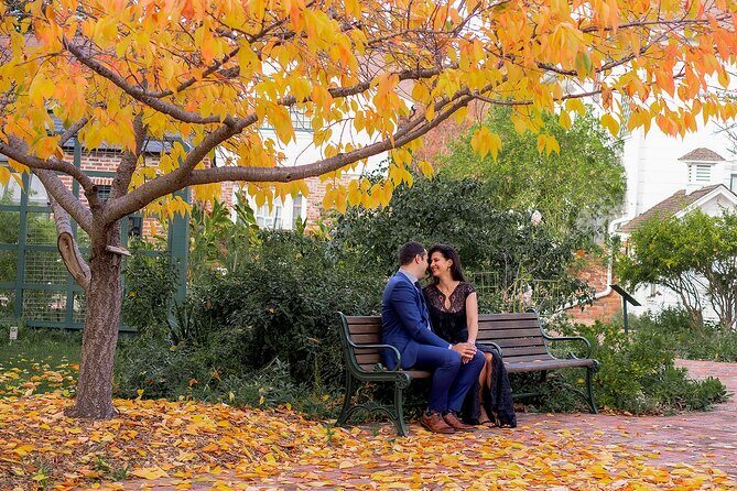 Private Professional Vacation Photoshoot in Dallas - The Photos: Quality, Quantity, and Delivery