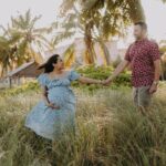 Private Professional Vacation Photoshoot in Key Largo - Why This Experience Is Worth Considering