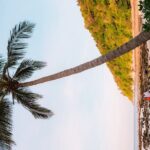 Private Professional Vacation Photoshoot in Phuket - What to Expect During the Photoshoot