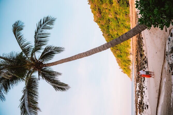 Private Professional Vacation Photoshoot in Phuket - What to Expect During the Photoshoot