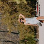 Private Professional Vacation Photoshoot in St. Helena - Who Will Love This Tour?