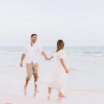 Private Professional Vacation Photoshoot in St Petersburg - Who Will Love This Tour?