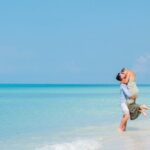 Private Professional Vacation Photoshoot in Virginia Beach - Detailed Breakdown of the Itinerary