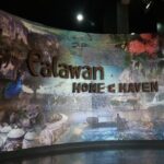 Private Puerto Princesa City Heritage Tour - Key Points