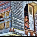 Private Puerto Princesa City Tour in Palawan - Key Points