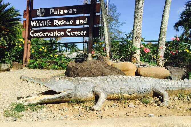 Private Puerto Princesa City Tour - Deep Dive into the Itinerary