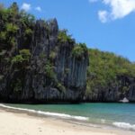 Private Puerto Princesa Underground River, Ugong Cave & zipline - Ugong Rock Adventure
