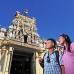 Private Pulau Penang Tour: Trails to Racial Harmony - The Value of This Tour