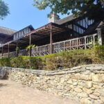 Private Pyin Oo Lwin Day Return Tour - Detailed Itinerary Breakdown