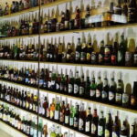 Private Qingdao Essentials Tour: City Highlights and Beer Museum - Who Is This Tour Best For?