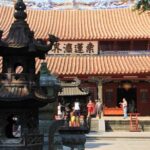 Private Quanzhou City Highlights Sightseeing Day Trip from Xiamen - Why This Tour Is Worth Considering