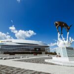 Private Québec City Highlights 3 Hour Walking Tour - The Value of a Private Local Guide