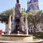 Private Québec City walking tour with Lenny. - Why This Tour Offers Excellent Value