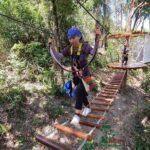 Private Rafting Tour And Discover Kong Forest Nha Trang - Who Will Love This Tour?