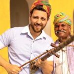 Private Rajasthan Heritage Triangle Tour - Jaipur Jodhpur Udaipur - A Detailed Breakdown of the Itinerary