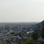 Private Rajasthan Tour - What’s Included and What’s Not