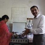 Private Rajasthani Cooking Class in an Udaipur Home - The Sum Up: Why This Cooking Class is a Solid Choice