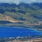 Private Redwood Forest Hiking Tour - Value for Money