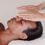 Private Reiki - Chakra Balancing Session at CC's Hideaway - Key Points