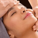 Private Rejuvenating Mask Therapy in Da Nang - The Itinerary: An In-Depth Look