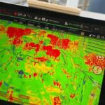 Private Rice Agriculture Experience in Mie with Modern Technology - Who Should Consider This Tour?