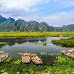 Private Ride From Hanoi to Ninh Binh or From Ninh Binh to Hanoi - Firsthand Experiences from Travelers